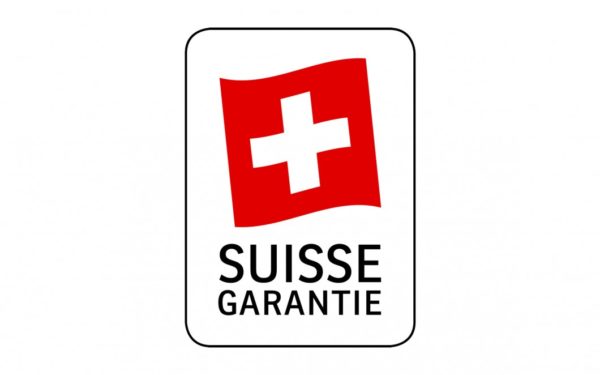 Zertifizierungen - Union Maraîchère de Genève